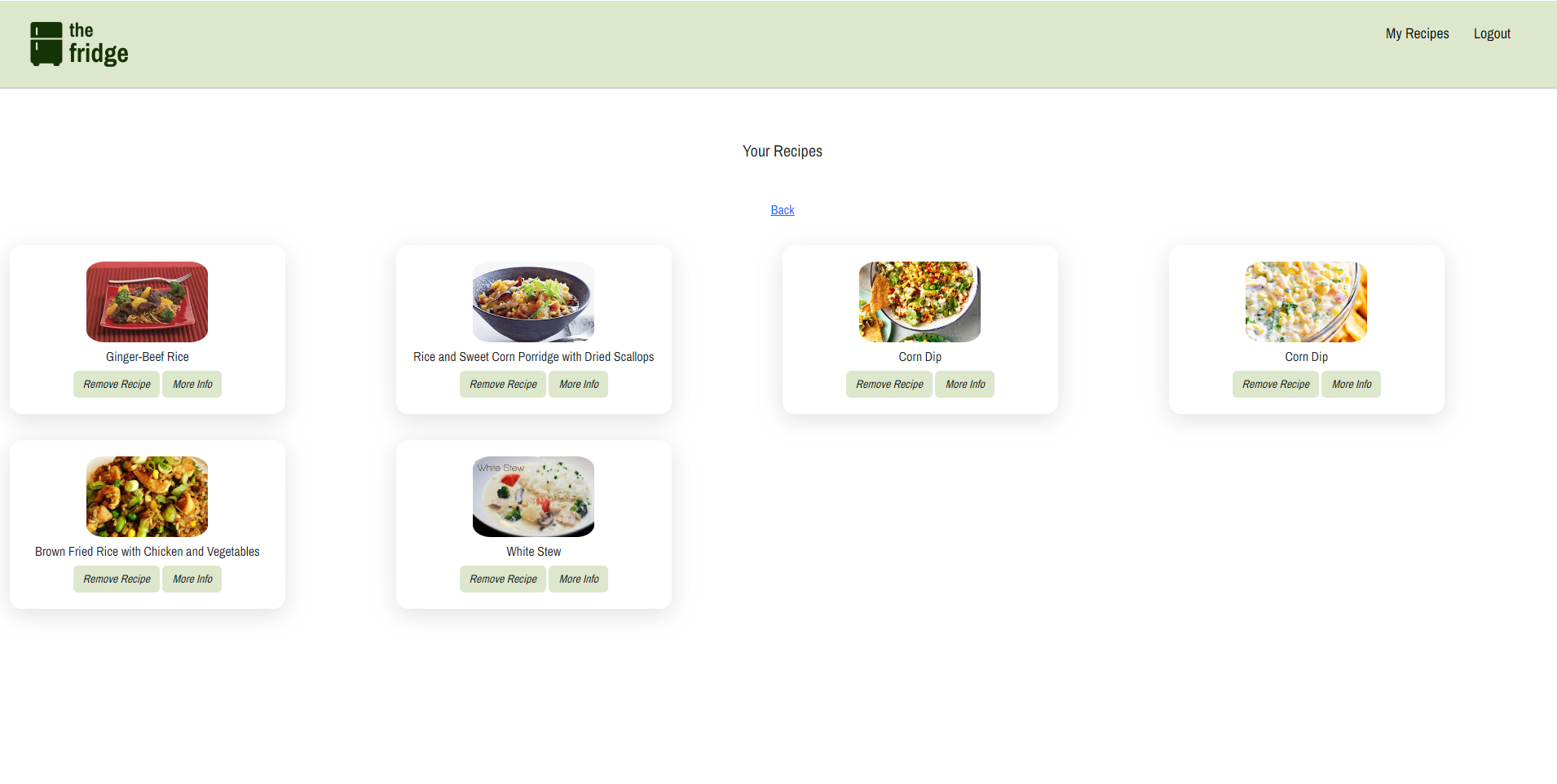 GitHub - CanonWiseman/Capstone-1-The-Fridge: Springboard capstone 1 project
