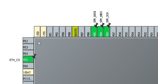 GitHub - Leimer-G/stm32f4-eth-uart-communication