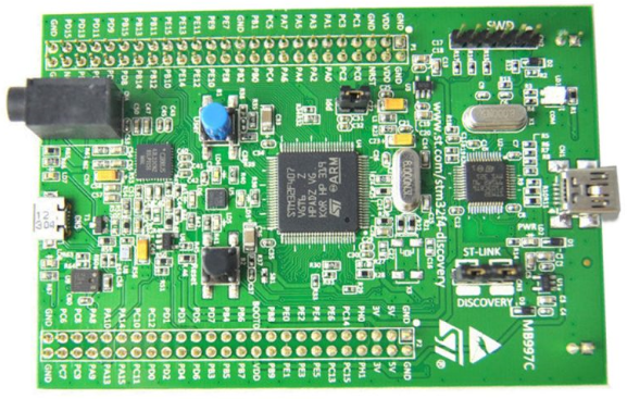GitHub - Leimer-G/stm32f4-eth-uart-communication