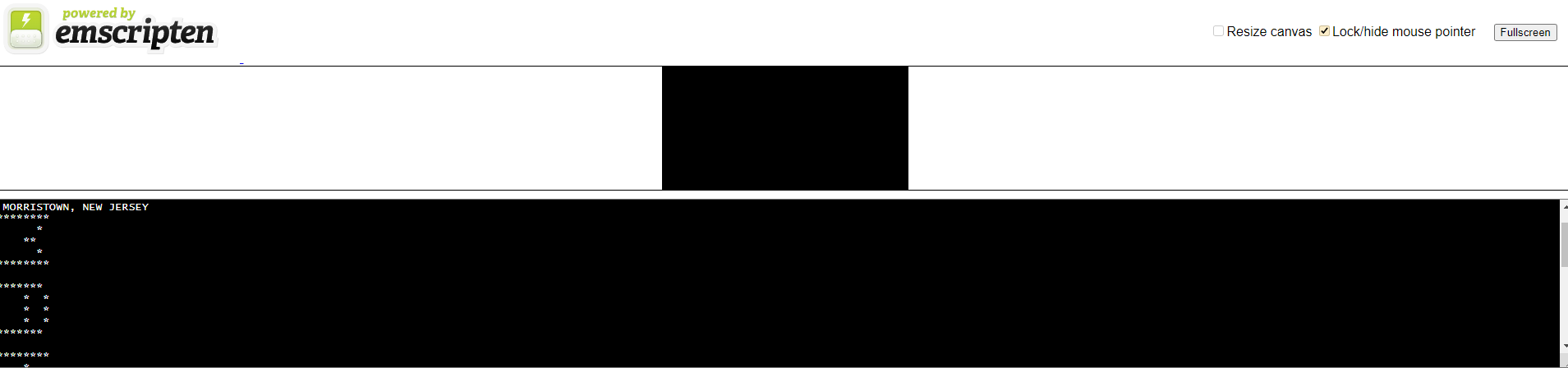 GitHub - lexa-makeev/Basic-to-C-and-JS-MIREA-