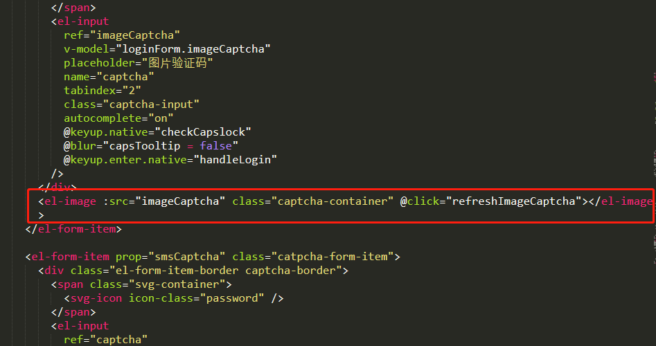 [Bug Report] el-image request twice · Issue #19712 · ElemeFE/element ...