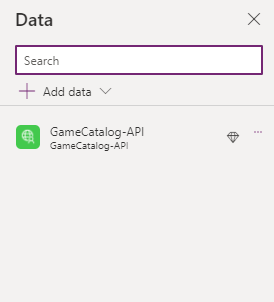 GitHub - N1C0-95/PowerApps-EnhancedComponentProperties