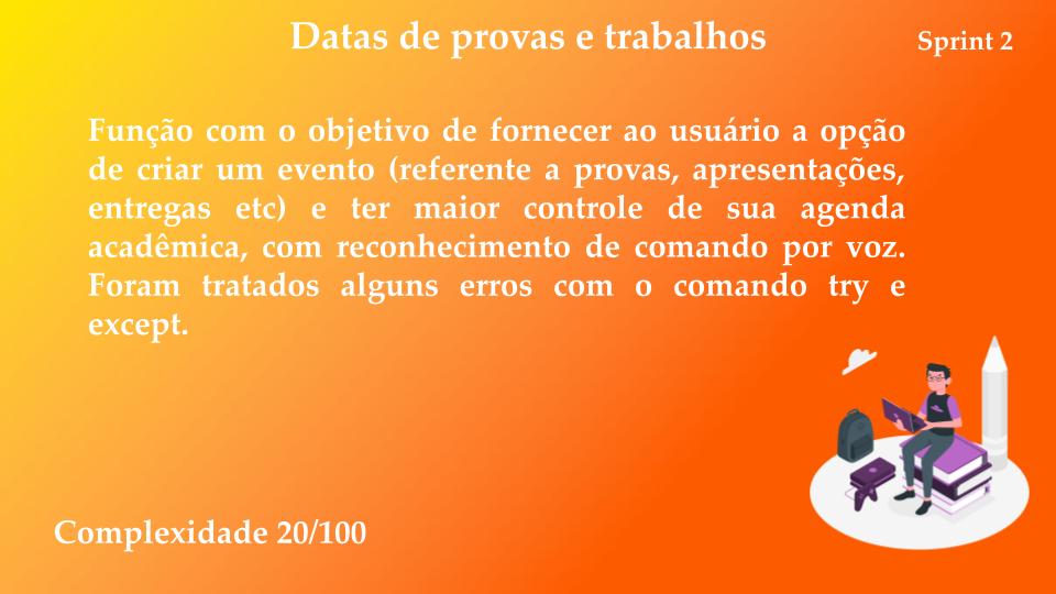 GitHub - IgorRibeiro-S/bd1fatec-athena: Códigos do API 1º semestre - BD/Fatec