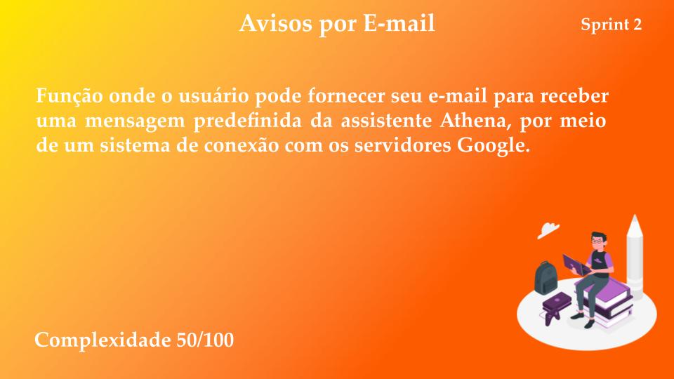 GitHub - IgorRibeiro-S/bd1fatec-athena: Códigos do API 1º semestre - BD/Fatec