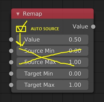 Remap node source auto-bounds · Issue #614 · LuxCoreRender/BlendLuxCore · GitHub