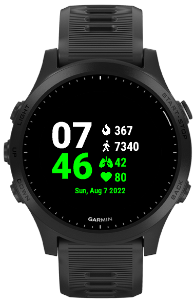 GitHub - mcd-03/garmin_watch