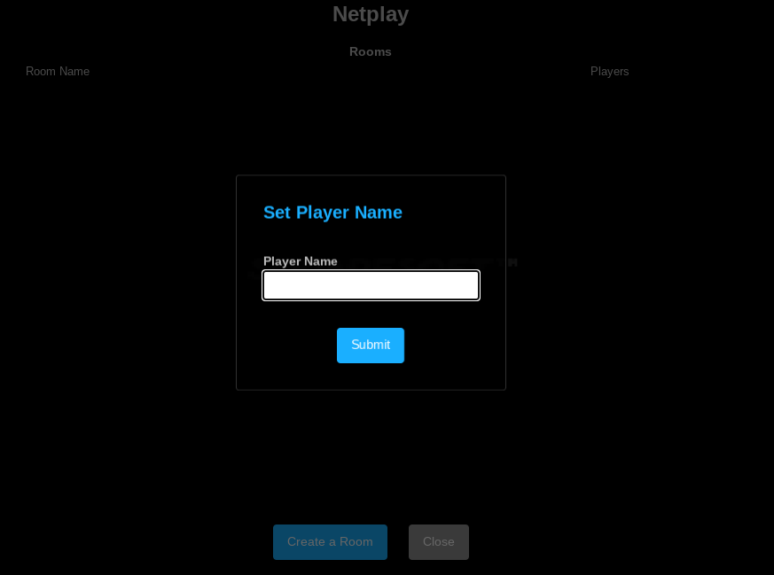 2 player playing together on one screen · Issue #292 · EmulatorJS/EmulatorJS · GitHub
