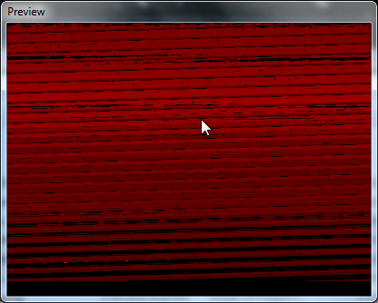 OpenNI2 848x480 image is scrambled for both depth and RGB · Issue #8734 ...
