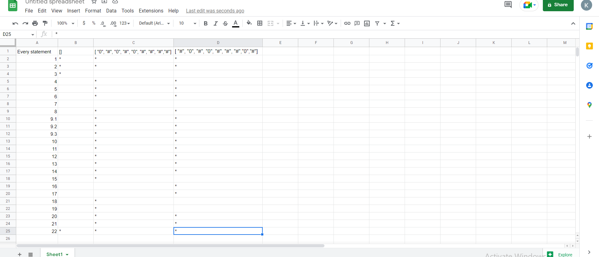 GitHub - kristinadojkoska/SI_2022_lab2_203014