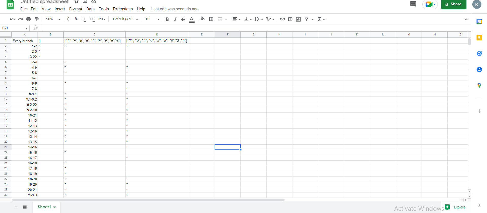 GitHub - kristinadojkoska/SI_2022_lab2_203014