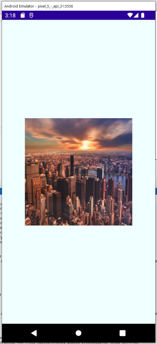 Image Clipping Not Working Correctly On Android · Issue 6527 · Dotnet