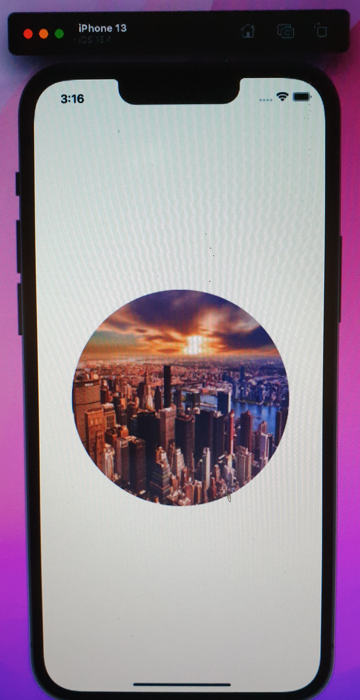 Image Clipping Not Working Correctly On Android · Issue 6527 · Dotnetmaui · Github