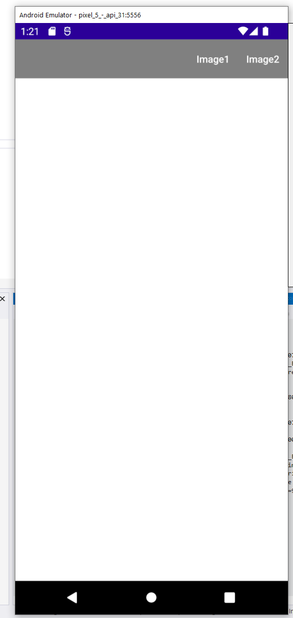 Loading Image Using Imagesource Fromfile Not Working On Android · Issue 6583 · Dotnet Maui · Github