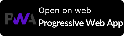 PWA logo guide and sources · Issue #4 · webmaxru/progressive-web-apps ...