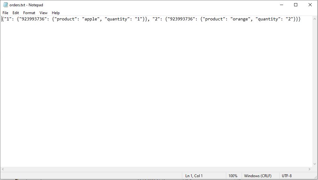 GitHub - RFLIB/telegram-shop: creating a channel and converting it into ...