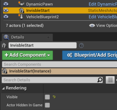 GitHub - 3a1b2c3/CesiumUnrealMars
