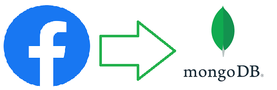 GitHub - Miguel-EMC/Taller_Analisis-de-Datos: Recolección de datos de ...