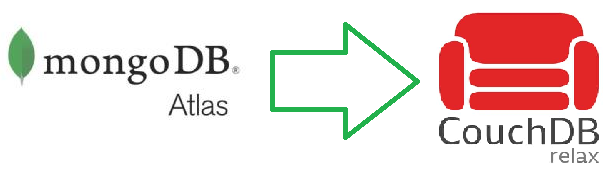 GitHub - Miguel-EMC/Taller_Analisis-de-Datos: Recolección de datos de ...