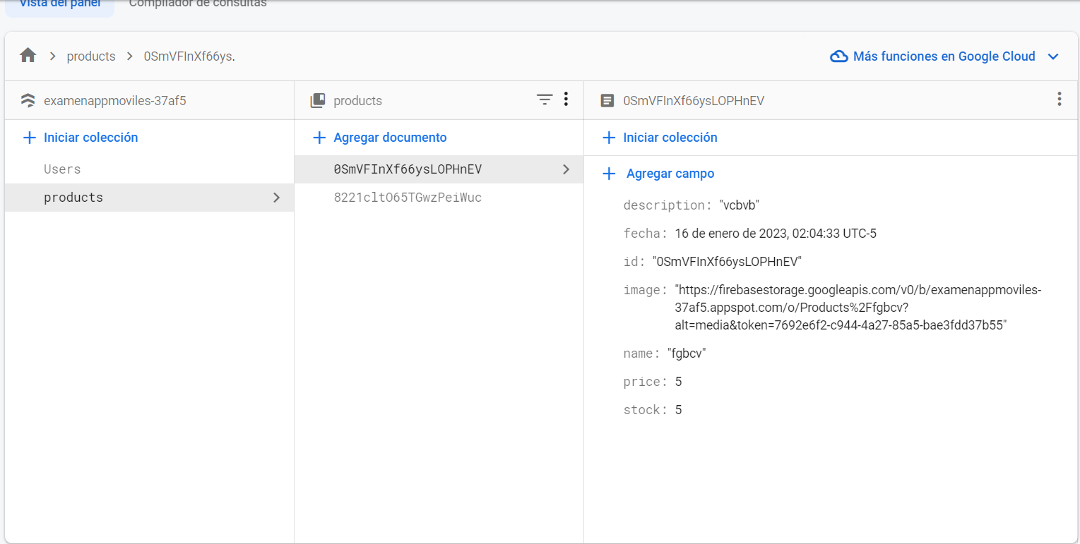 GitHub - Miguel-EMC/Examen-AppMoviles