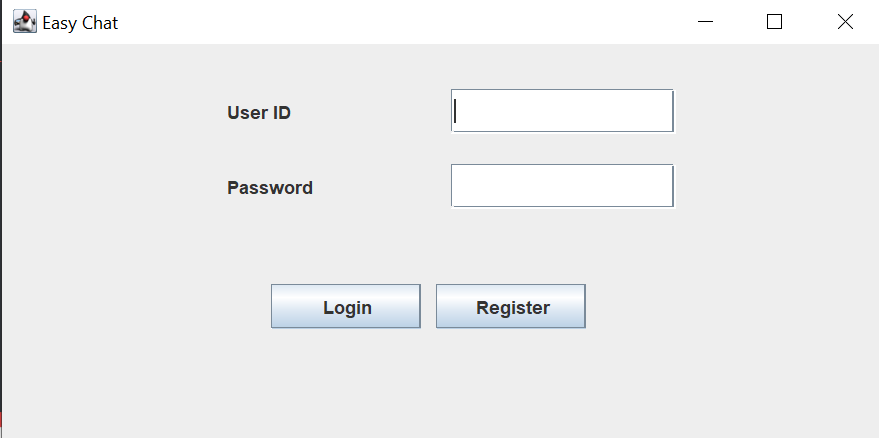 GitHub - CS180-022-2/Project_5: CS 180 Capstone Project - To design and ...