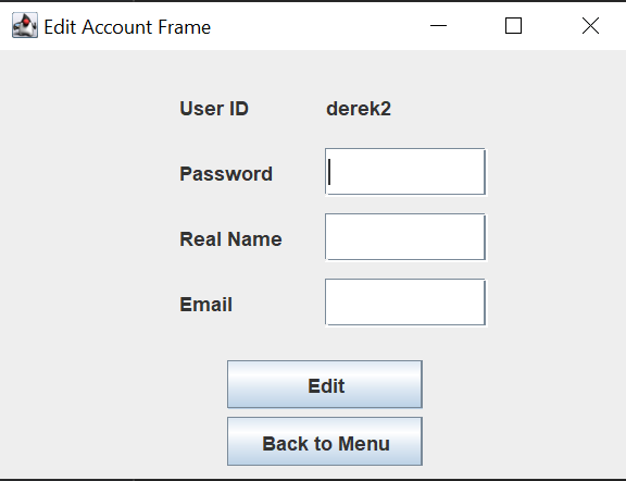 GitHub - CS180-022-2/Project_5: CS 180 Capstone Project - To design and implement a limited form ...
