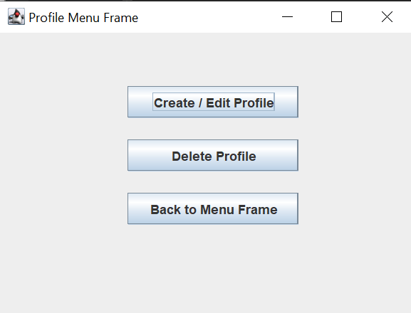 GitHub - CS180-022-2/Project_5: CS 180 Capstone Project - To design and implement a limited form ...