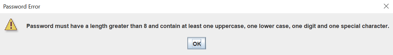 GitHub - CS180-022-2/Project_5: CS 180 Capstone Project - To design and ...