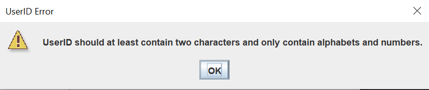 GitHub - CS180-022-2/Project_5: CS 180 Capstone Project - To design and implement a limited form ...