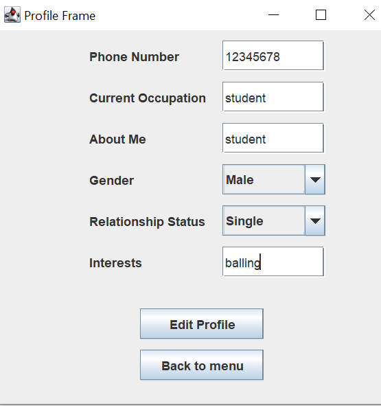 GitHub - CS180-022-2/Project_5: CS 180 Capstone Project - To design and implement a limited form ...