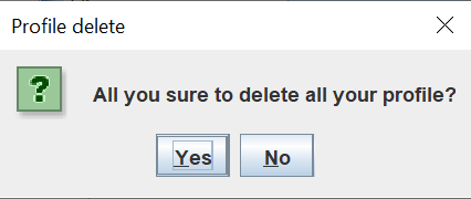 GitHub - CS180-022-2/Project_5: CS 180 Capstone Project - To design and implement a limited form ...