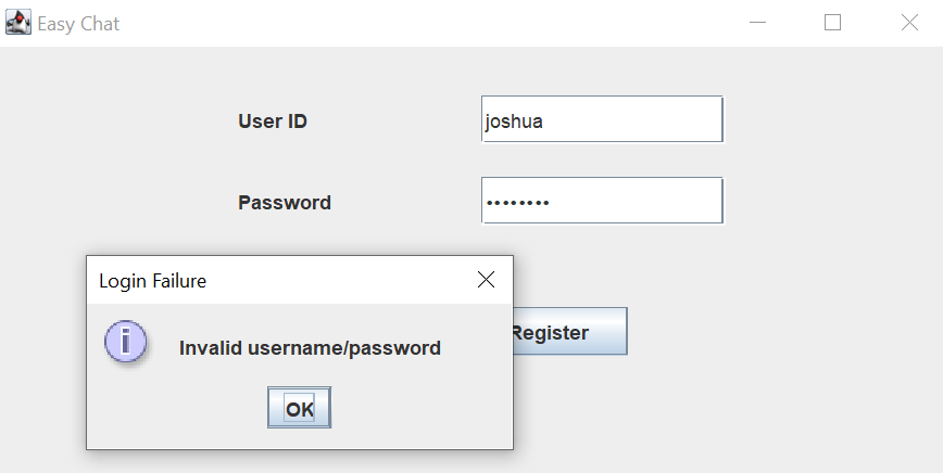 GitHub - CS180-022-2/Project_5: CS 180 Capstone Project - To design and implement a limited form ...