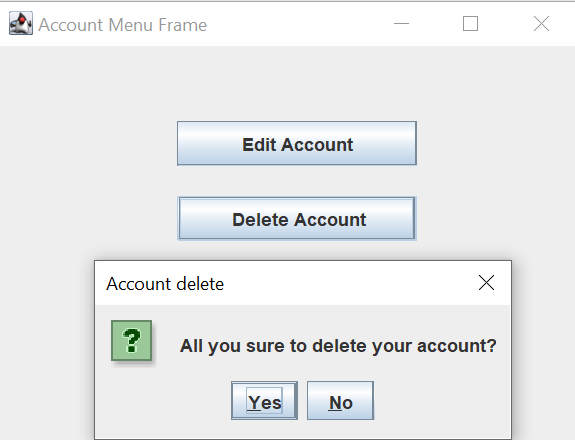 GitHub - CS180-022-2/Project_5: CS 180 Capstone Project - To design and implement a limited form ...