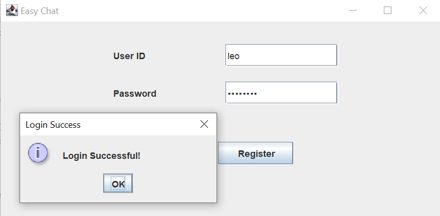 GitHub - CS180-022-2/Project_5: CS 180 Capstone Project - To design and implement a limited form ...