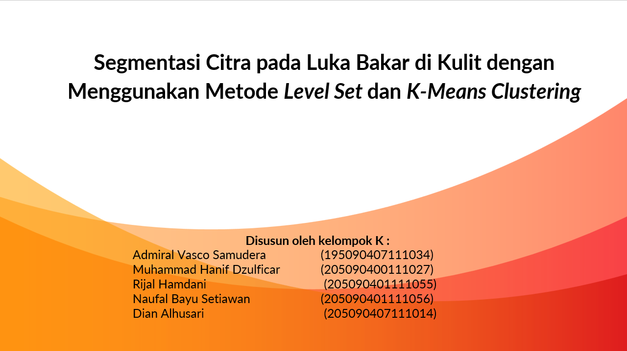 GitHub - alhusari2/Project-Segmentation-Skin-Burn: Segmentasi Citra pada Luka Bakar di Kulit ...