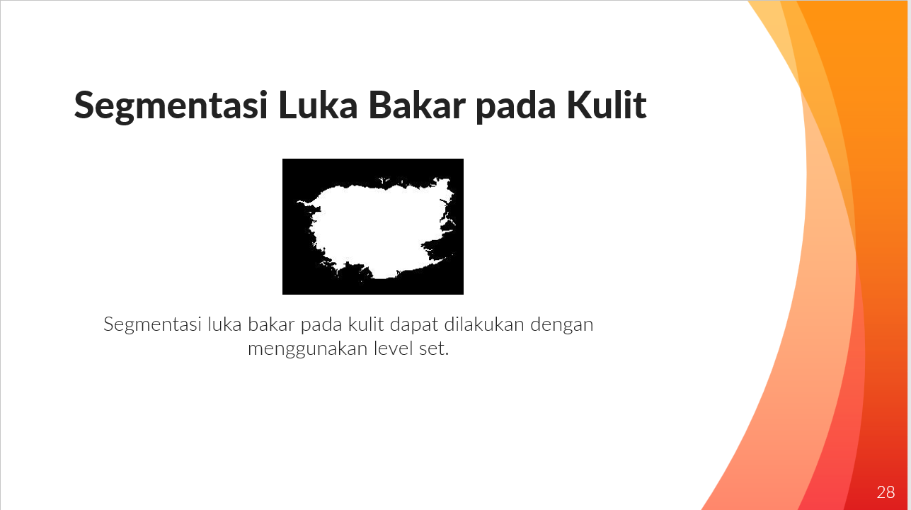 GitHub - alhusari2/Project-Segmentation-Skin-Burn: Segmentasi Citra pada Luka Bakar di Kulit ...