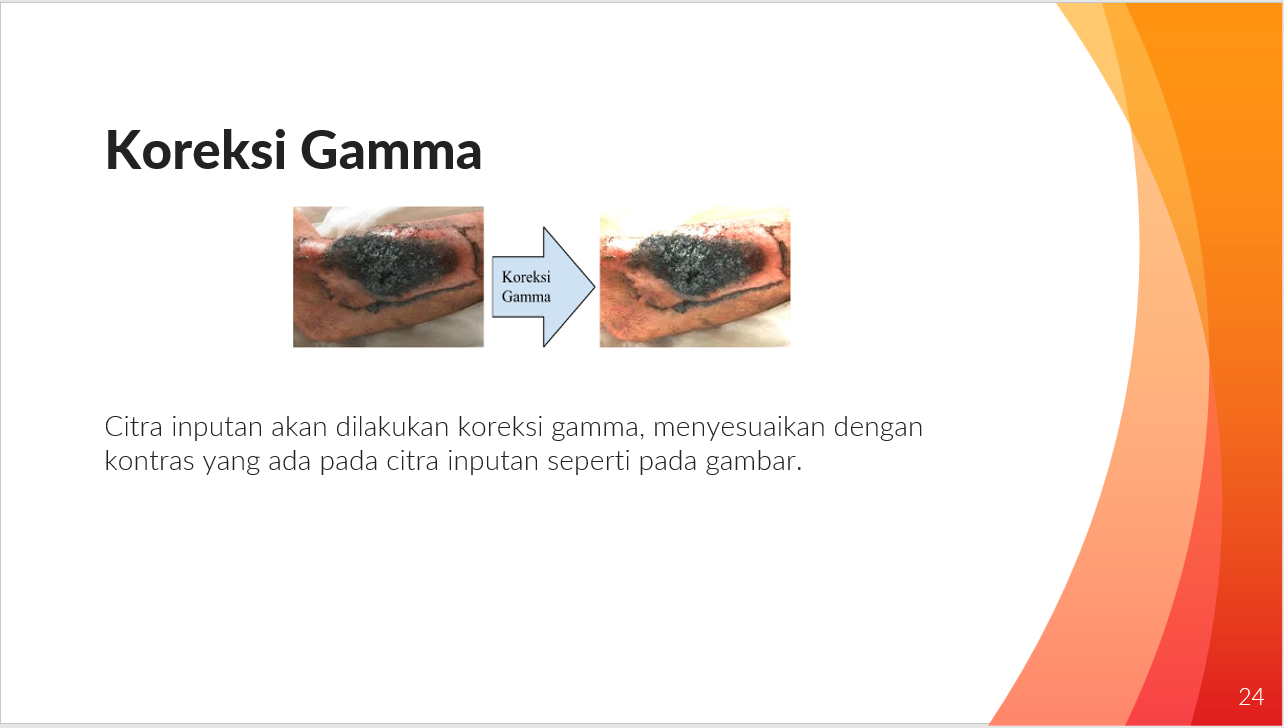 GitHub - alhusari2/Project-Segmentation-Skin-Burn: Segmentasi Citra pada Luka Bakar di Kulit ...