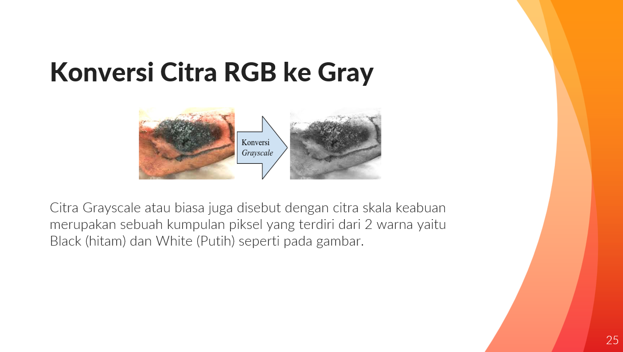 GitHub - alhusari2/Project-Segmentation-Skin-Burn: Segmentasi Citra pada Luka Bakar di Kulit ...