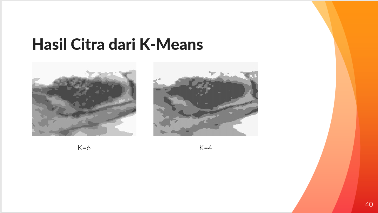 GitHub - alhusari2/Project-Segmentation-Skin-Burn: Segmentasi Citra pada Luka Bakar di Kulit ...
