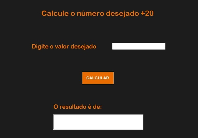 GitHub - winnie-s3/Exerc-Matematicos: Uma lista de 11 exercícios matemáticos em C#
