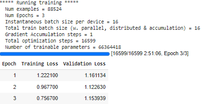 GitHub - BouchraFerhati/Question-Answering-DistilBERT-Model