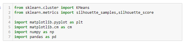 GitHub - KambliKritarth/Students-Career-Guidance-Prediction-System: We ...