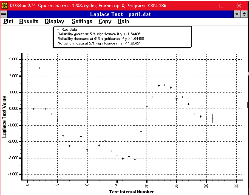 seng438-a5-group9/seng438-a5-9.md at main · seng438-winter-2023/seng438-a5-group9 · GitHub