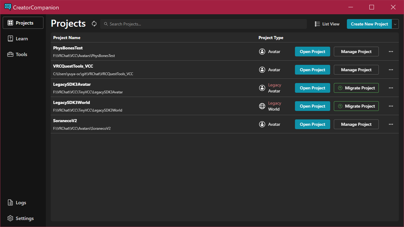 [BUG] UI scaling isn't changed when the window moved across monitors which have different DPIs ...