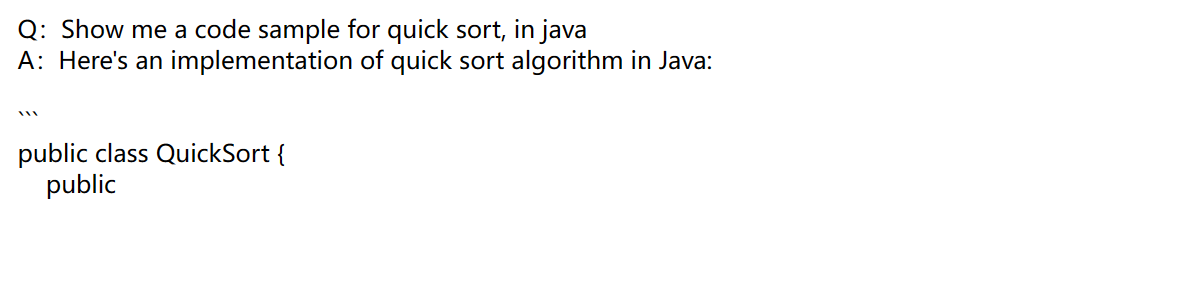 Stream interrupted · Issue #213 · sashabaranov/go-openai · GitHub