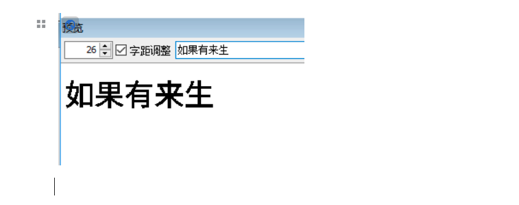 语雀图床的图片在思源笔记无法正常显示 · Issue 7579 · Siyuan Notesiyuan · Github