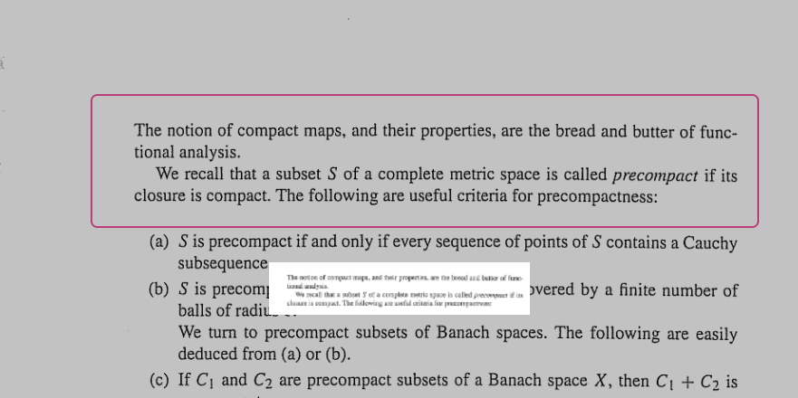 Copy PDF annotations keep the same size on the Windows and macOS · Issue #9068 · siyuan-note ...