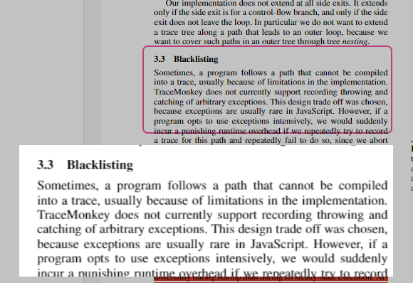 Copy PDF annotations keep the same size on the Windows and macOS · Issue #9068 · siyuan-note ...
