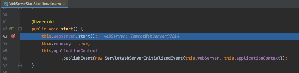 JVM Process Leak: ThreadPoolTaskScheduler instance in NacosWatch can't be shutdown · Issue #2253 ...