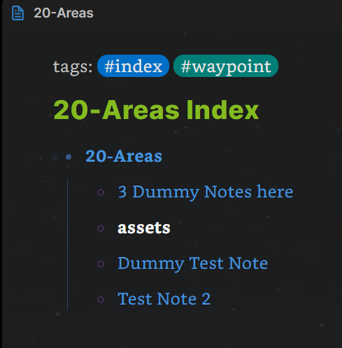 Feature Request: Option to index other file extension types · Issue #5 · IdreesInc/Waypoint · GitHub