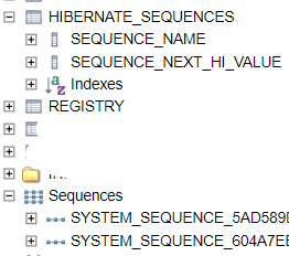 Generationtype | Dal Blog
